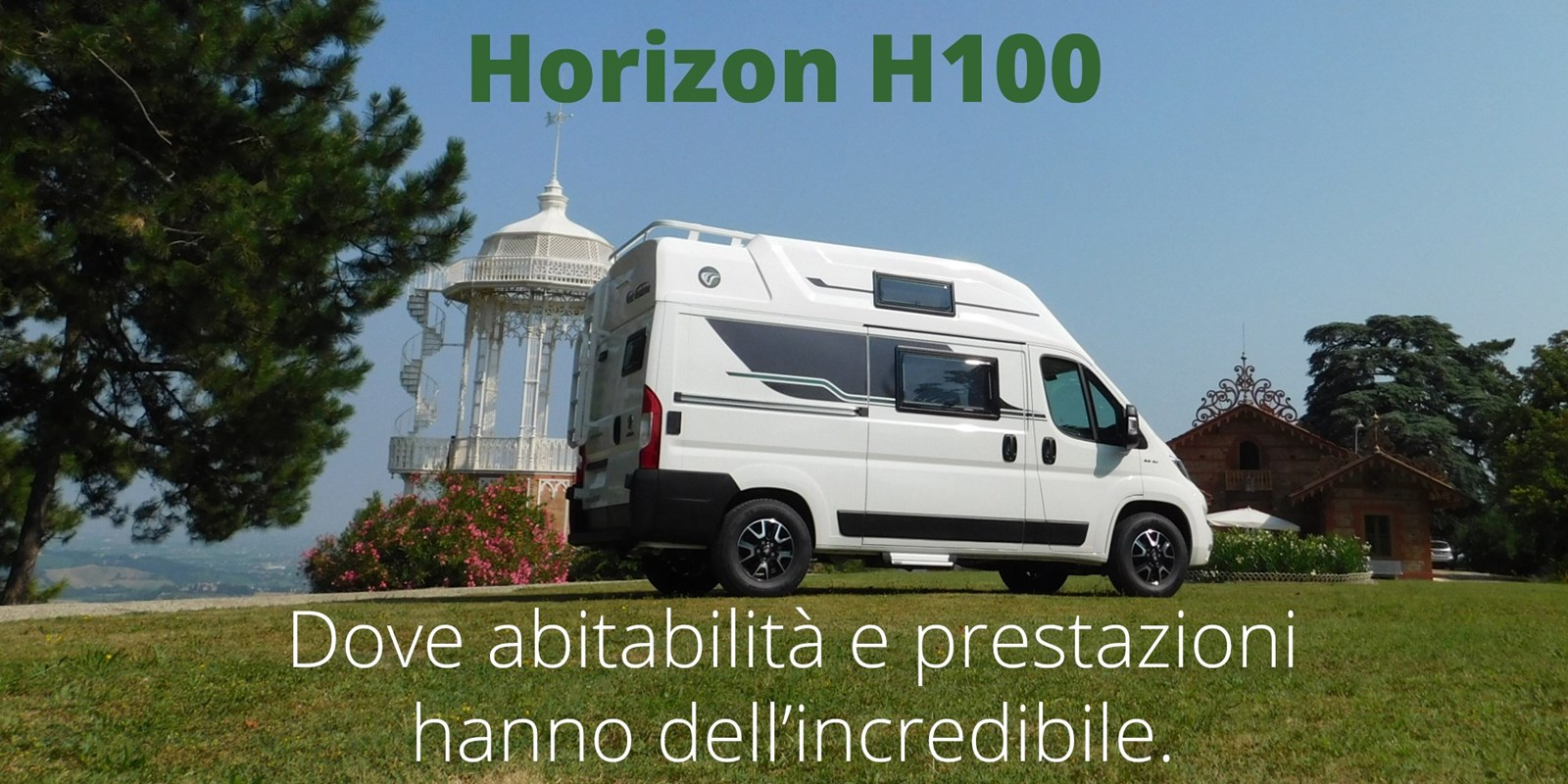 Benvenuto nel mondo Font Vendôme - Font Vendôme